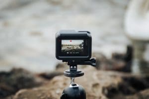 Why You Should Hire A GoPro Editor For Your Vacation Video - LifeYourWay