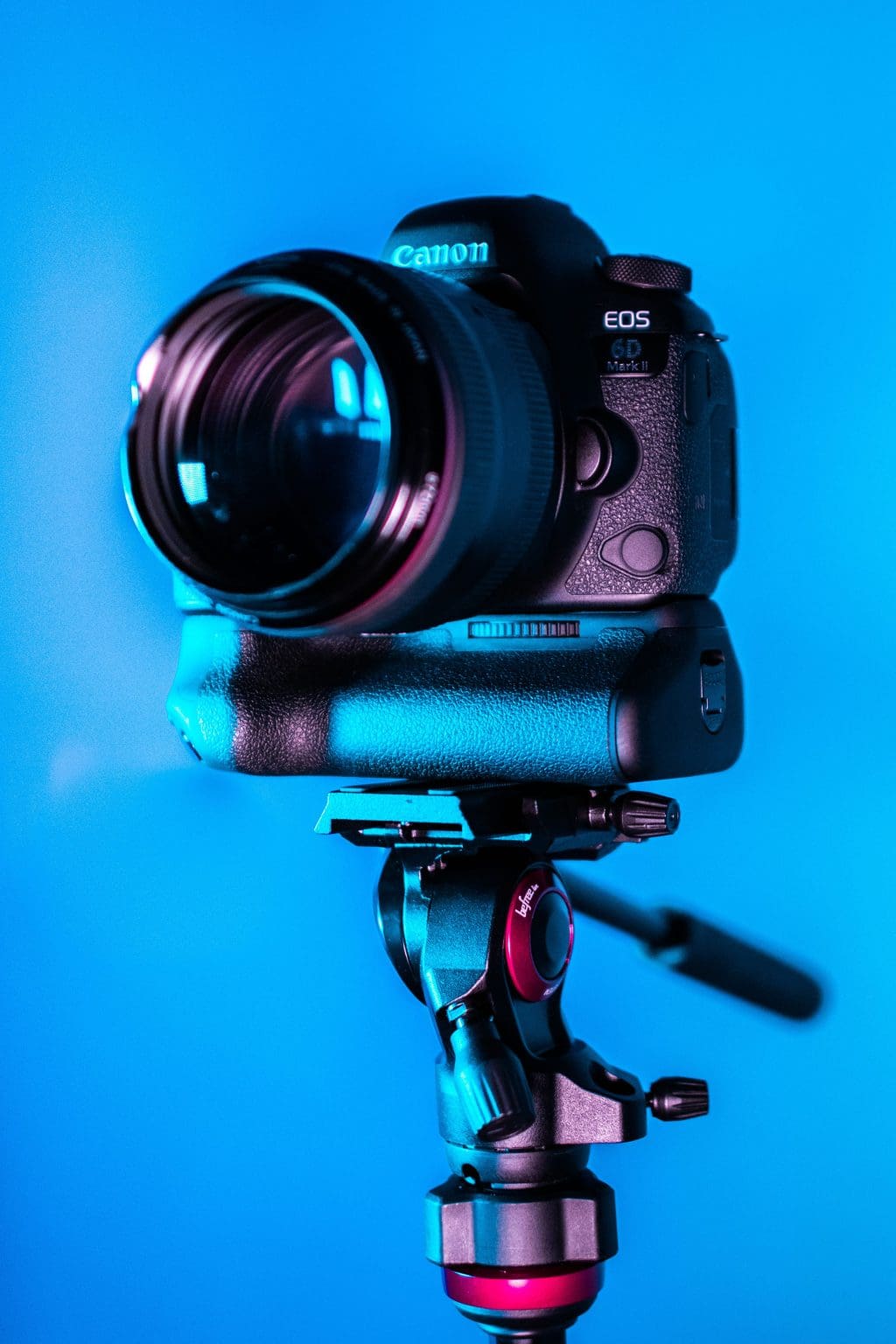 DIY Photography Props for Photographers - LifeYourWay