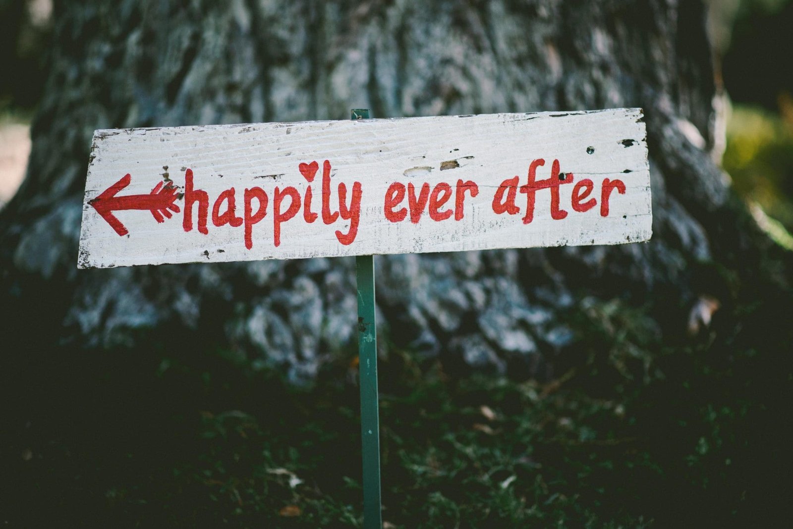Tips to Keep Your Marriage Strong Over the Long-Term - LifeYourWay