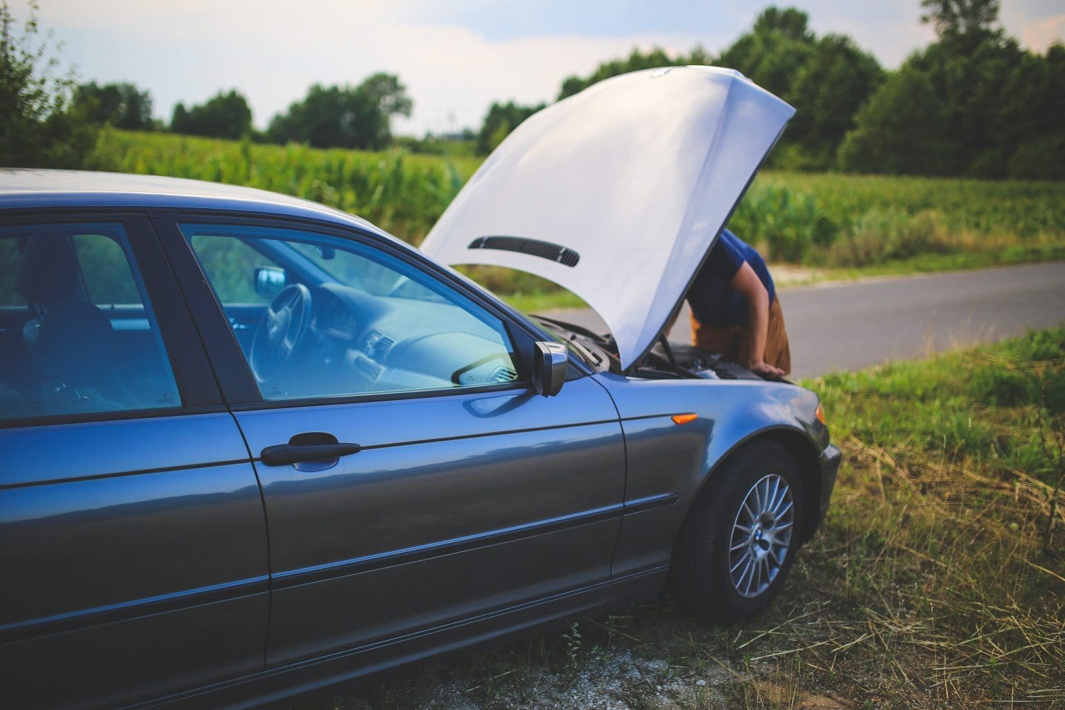 In Theory and in Practice: Don't Get Confused by These 8 Lemon Law ...