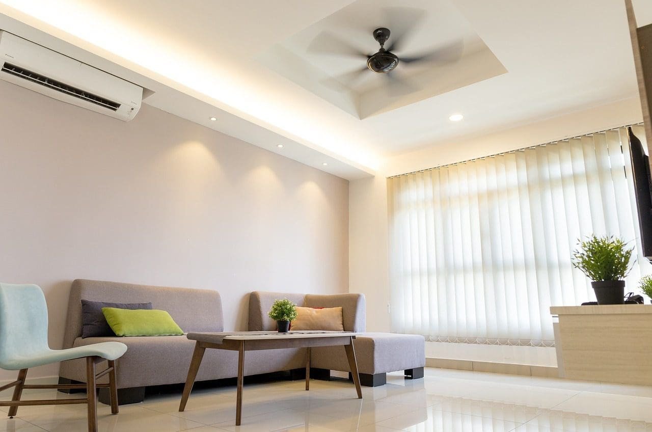 Finding A Suitable Interior for Your Home - LifeYourWay