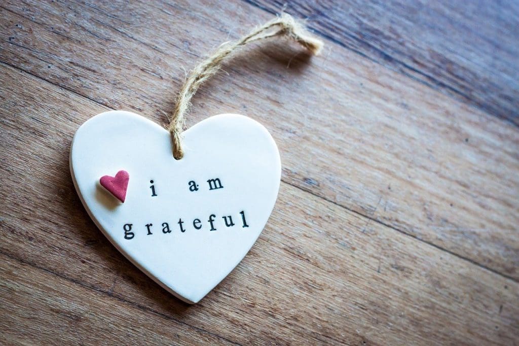 19 Quotes to Show Your Partner Appreciation - LifeYourWay