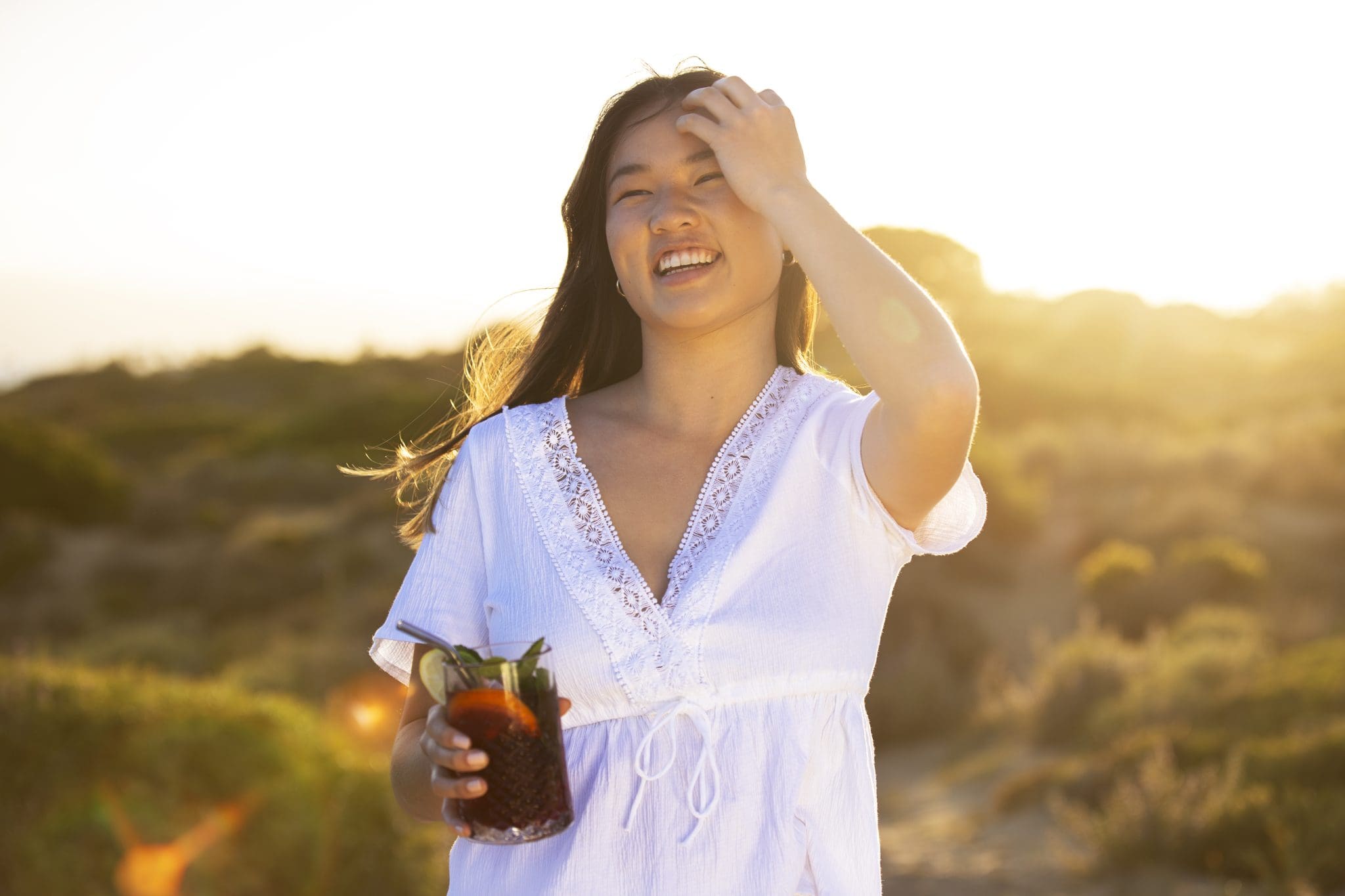 How to Plan the Perfect Warm Weather Escape - LifeYourWay