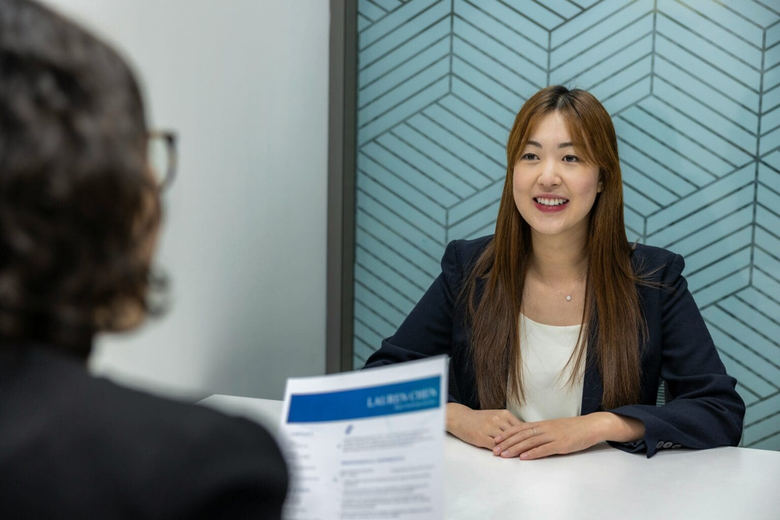 The Benefits of Earning an MBA in HR for Career Changers - LifeYourWay
