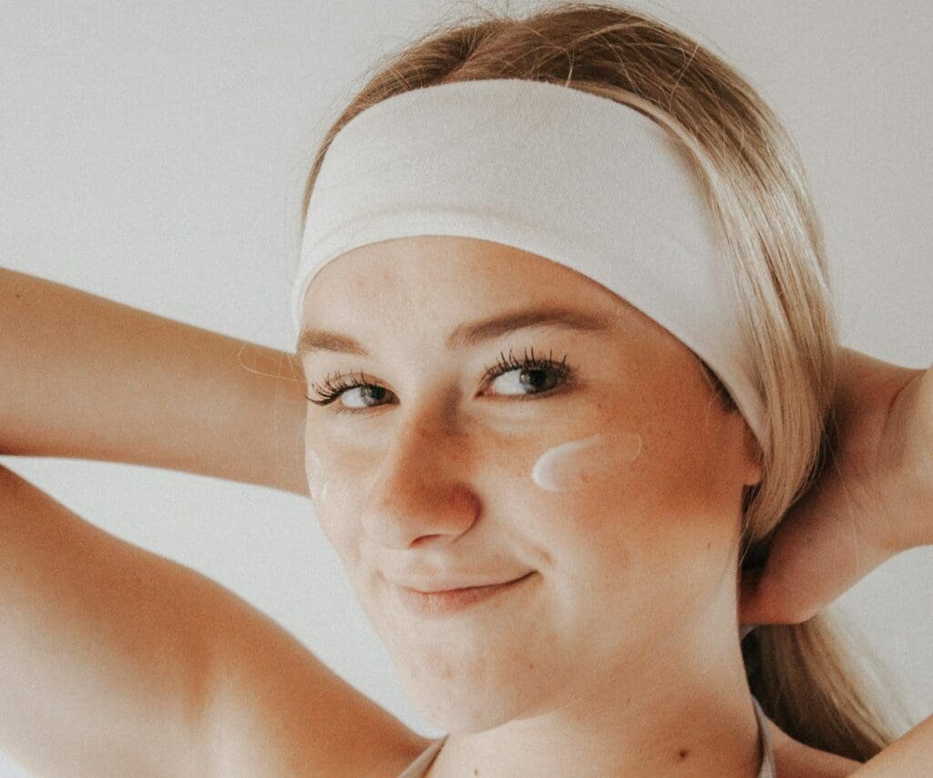 Quiet Beauty: Why Minimalist Skincare Is Taking Over in 2025 - LifeYourWay